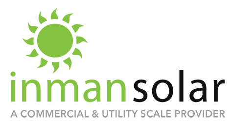 Inman Solar | EPC Contractors in Georgia | Georgia Solar Farms
